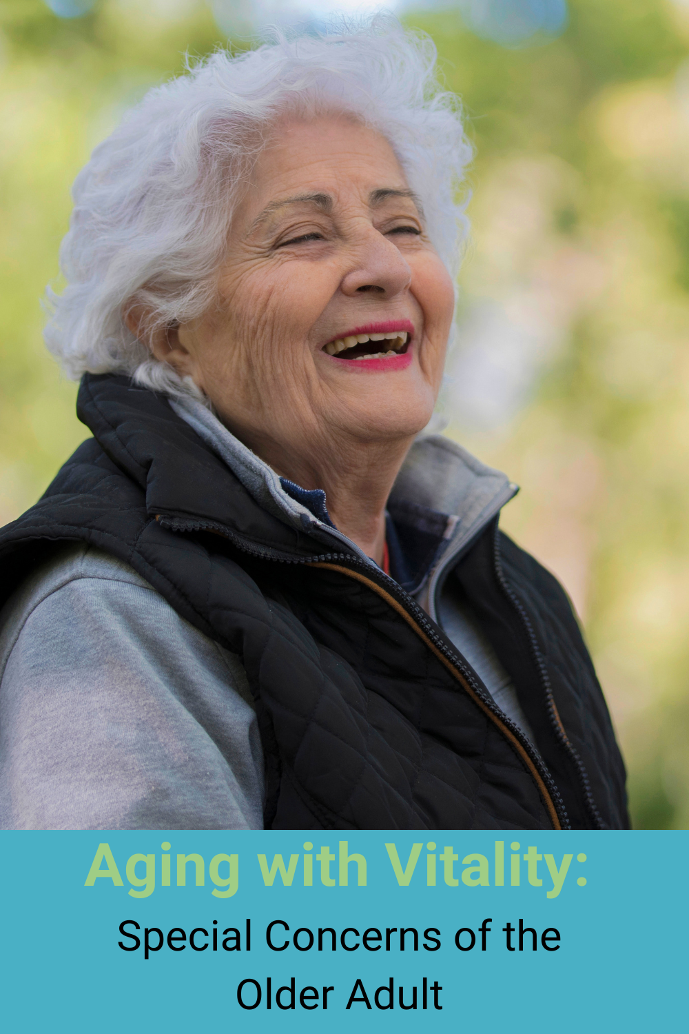 Jessica Fromuth Acupuncture | Jessica Shinn Fromuth Acupuncture